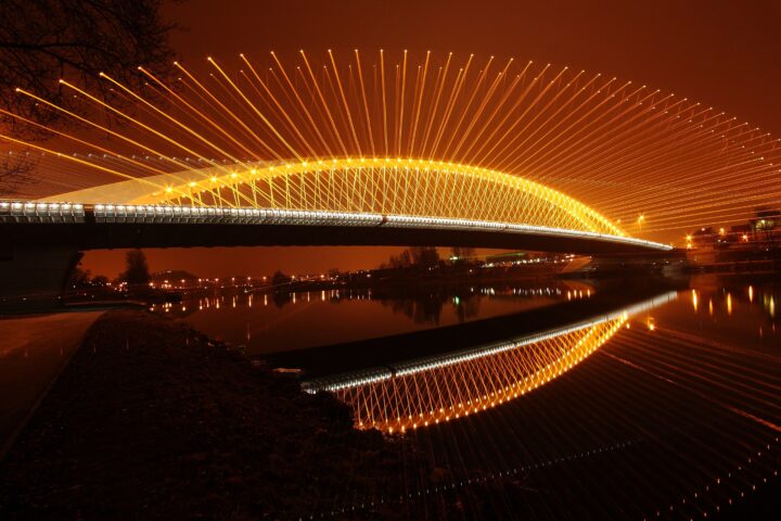 Troja_bridge – Wikimedia ČR – blog